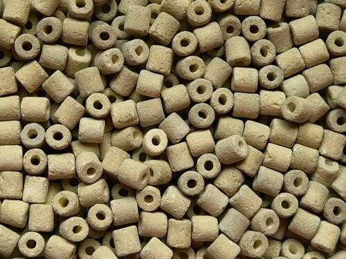 PuriTrap MHR-81, NiMo Macro porous Alumina Rings - chempack