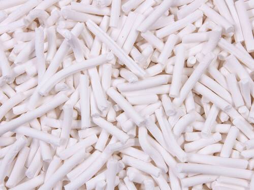 HyKat SMF-50, FeMo Catalyst, Formox process producing formaldehyde by ...