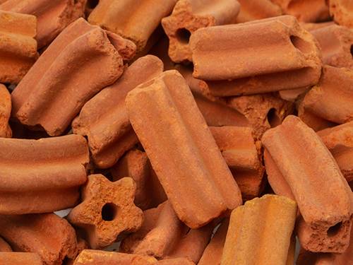 HyKat VSX-8W, Vanadium Pentoxide Catalyst - chempack